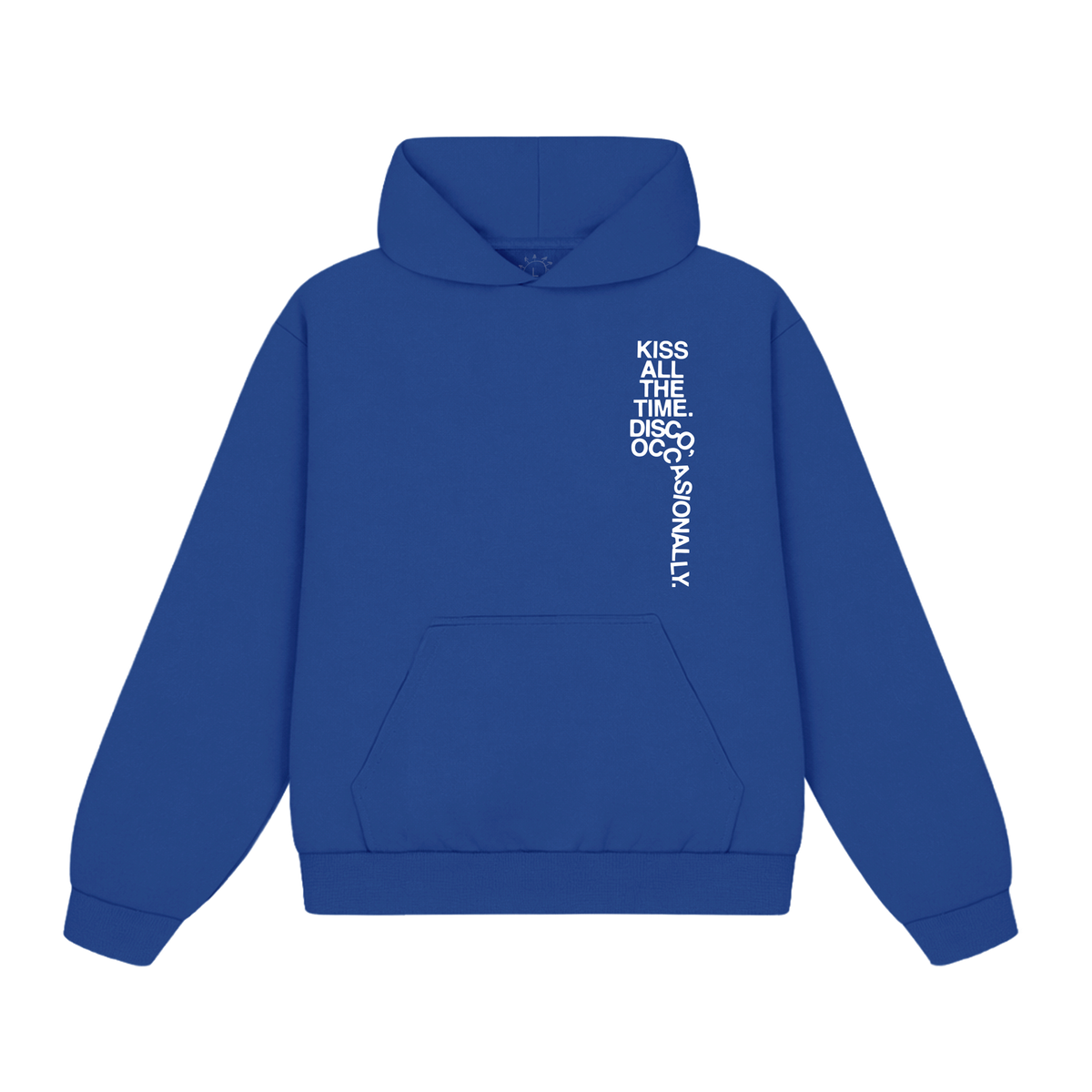 TRACKLIST HOODIE – Harry Styles Official ANZ Store